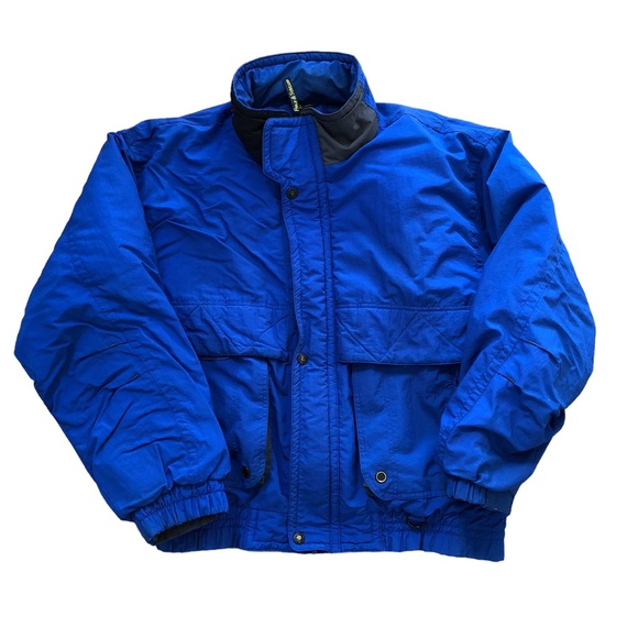 Field & Stream | Jackets & Coats | Field Stream Vintage 8s Zip Up ...